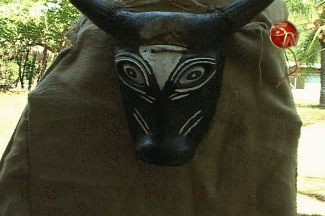 Región Brunca atraerá visitantes con iniciativas indígenas y turismo ...