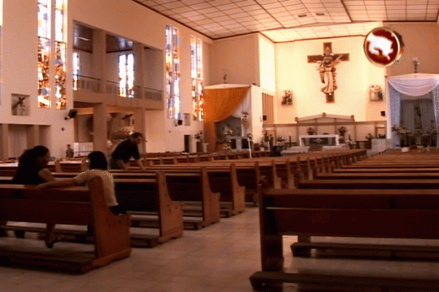 Diócesis de San Isidro de El General llega a los 60 años de creación ...