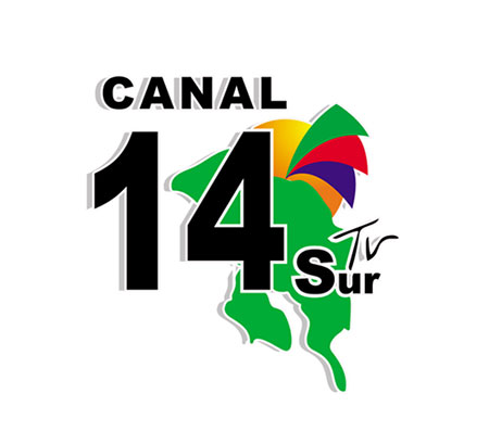 Sitio web del TSE brinda fecha de vencimiento de su cédula de identidad ...