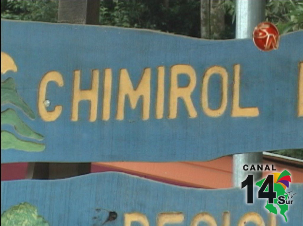 Pérez Zeledón tendrá su primera escuela con sistema de paneles solares ...