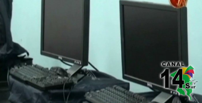 Sutel adjudica a operadores proyecto de telecomuniaciones en la zona ...