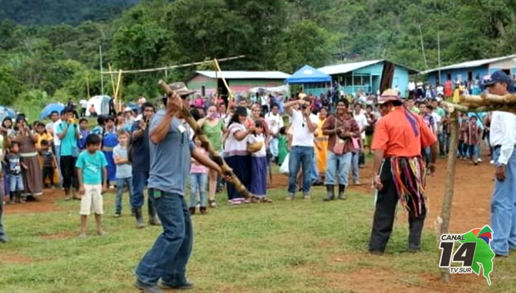 Festival Cultural La Balsería será este fin de semana en La Casona de ...