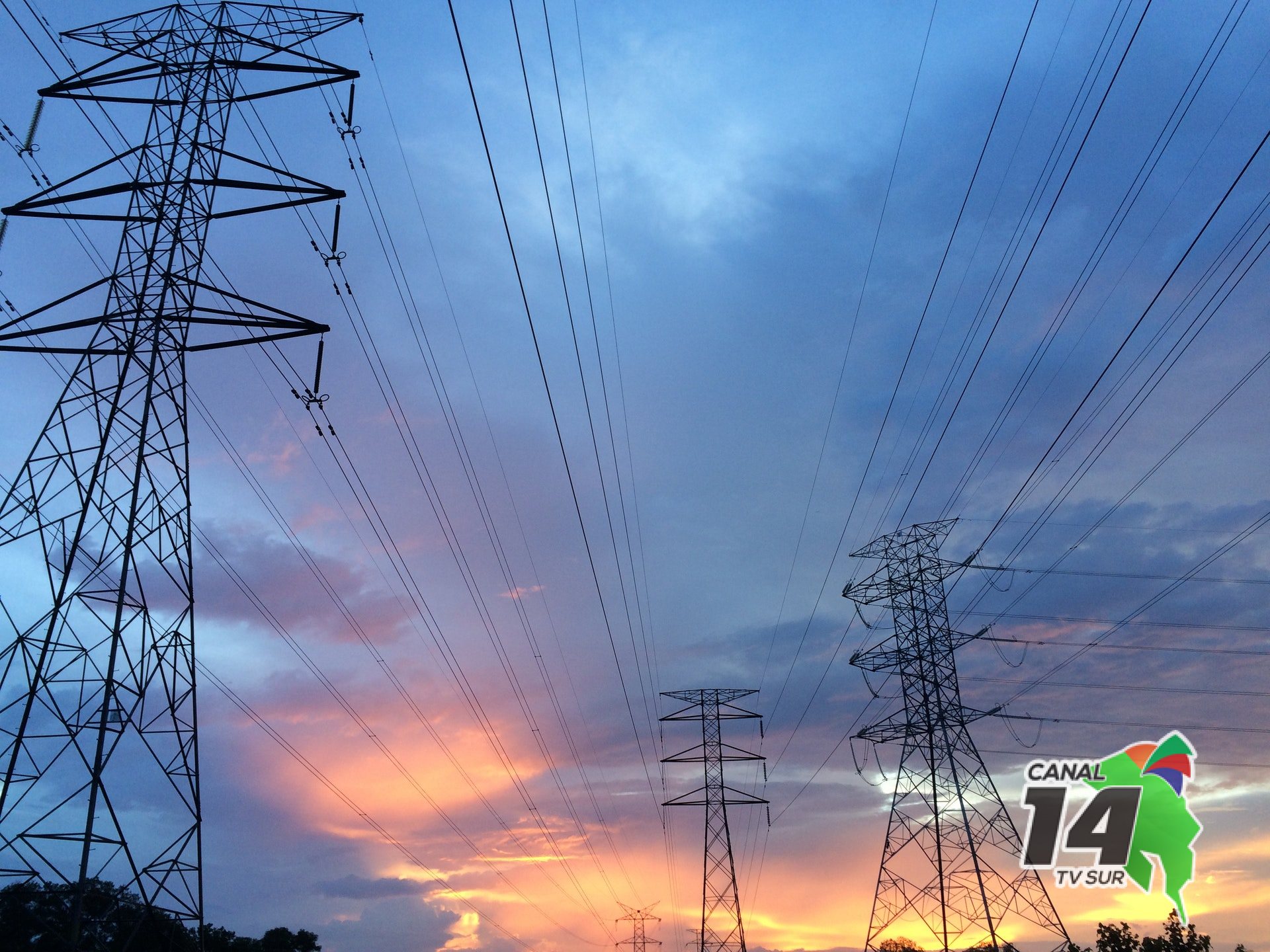 Fiscalía General emite directriz para atención de casos por robo de ...