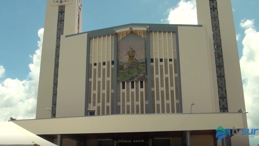 Cinco proyectos principales forman parte de ruta de inversiones en la ...