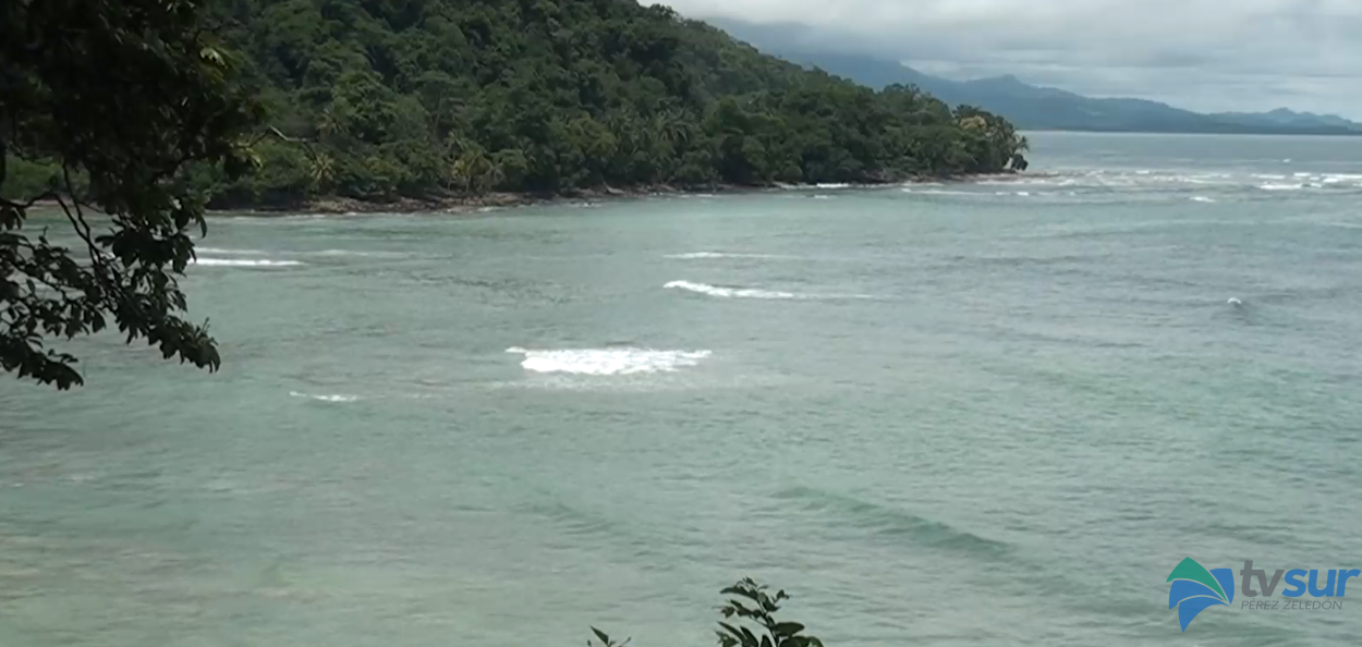 Marca País destaca el turismo y las opciones de exportación que tiene ...