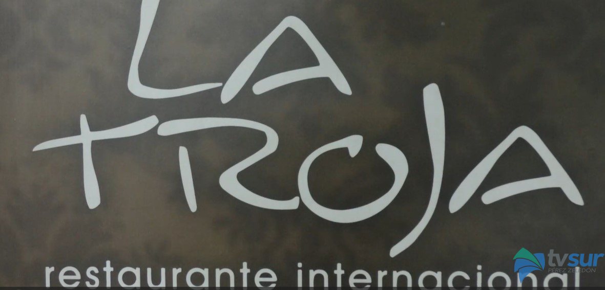 Restaurante La Troja en el Hotel del Sur estrena lo mejor de la cocina ...