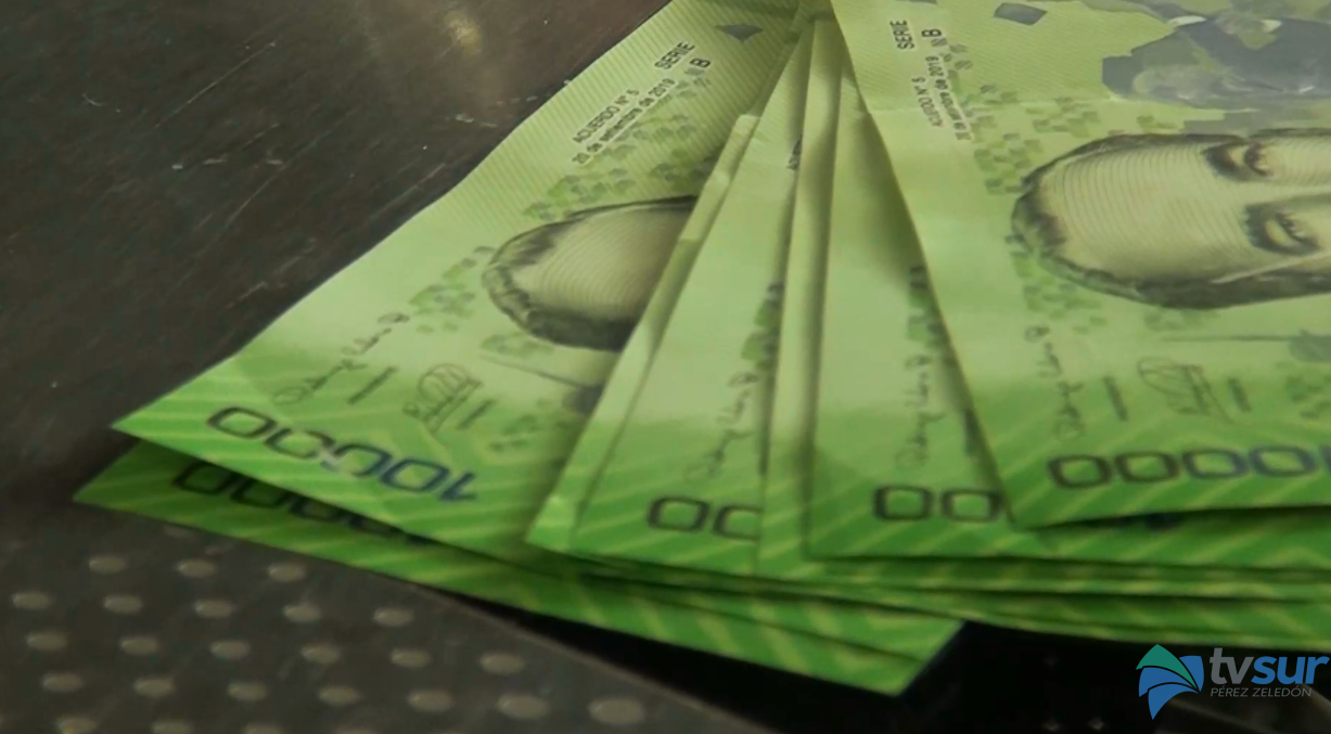 Ocho Entidades Financieras Se Unen En Un Plan De Abordaje Contra